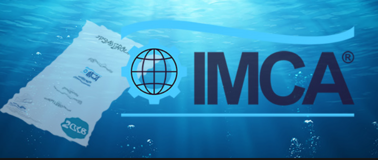 About IMCA – CORPS ALUMNI BUMISERAM MAKASSARA (CABM)