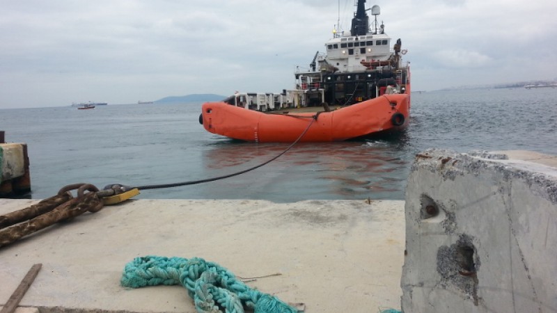 Pengenalan tentang “Bollard Pull (BP) Calculation – CORPS ALUMNI ...